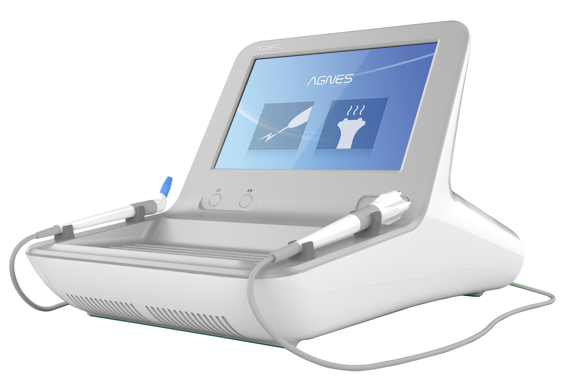 Acne and Syringoma - Oli & Dave Clinic